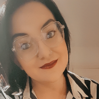 Taylor, Maddie · GitLab